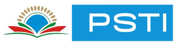 PSTI