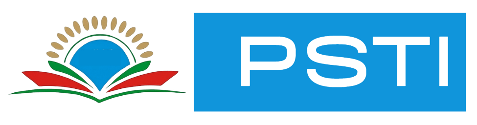 PSTI