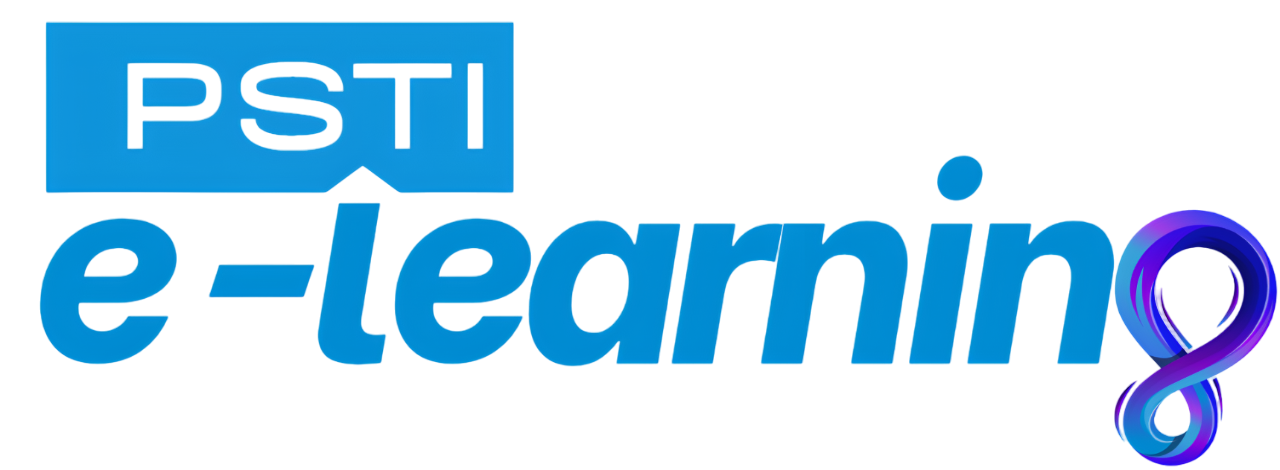 PSTI